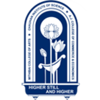 Marathwada Mitramandal's College of Commerce - [MMCC], Pune, Profile 2025-2026