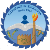 Ness Wadia College of Commerce Pune Admission 2025: Dates, Fees ...