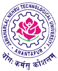 IUST: Fees, Admission 2025, Courses, Cutoff, Ranking, Placement