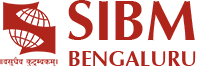 SIBM Bangalore: Fees, Admission 2025, Courses, Cutoff, Ranking, Placement