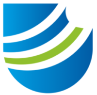 Graphic Era University - [GEU], Dehradun, Profile 2025-2026