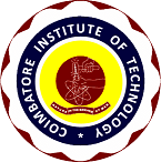 CIT Chennai B.Tech Information Technology: Fees 2025, Course Duration ...