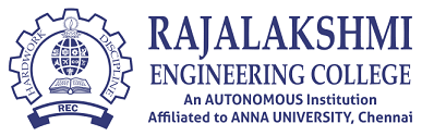 Rajalakshmi Engineering College Chennai: Fees, Admission 2025, Courses, Cutoff, Ranking, Placement