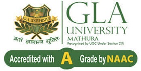 GLA University Mathura Admission 2025: Dates, Fees, Eligibility ...