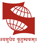 LTMMC Admission 2025: Dates, Fees, Eligibility, Application Process ...