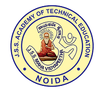 JSS Noida B.Tech Computer Science and Engineering: Fees 2025, Course ...