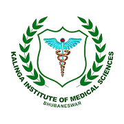 GMC Thiruvananthapuram: Fees, Admission 2025, Courses, Cutoff, Ranking ...