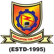 VITB: Fees, Admission 2025, Courses, Cutoff, Ranking, Placement