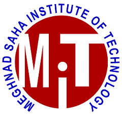 MSIT Kolkata: Fees, Admission 2025, Courses, Cutoff, Ranking, Placement