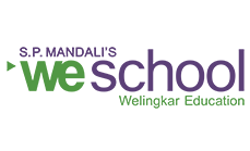 Welingkar Bangalore: Fees, Cutoff, Admissions 2025, Placements, Ranking