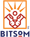 BITSOM Placement 2025: Highest Package, Average Package, Top Recruiters