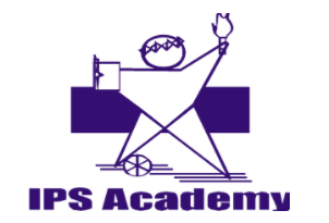 IPS Academy Indore: Fees, Admission 2025, Courses, Cutoff, Ranking ...