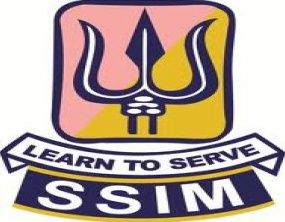 Siva Sivani Institute of Management Hyderabad: Courses, Fee, Ranking ...