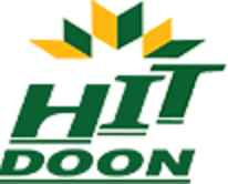 HIT Dehradun Admission 2025: Dates, Fees, Eligibility, Application ...