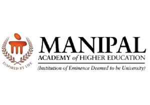 KMC Manipal MBBS : Fees 2025, Course Duration, Dates, Eligibility