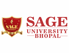 Rabindranath Tagore University - [RNTU], Bhopal, Profile 2025-2026