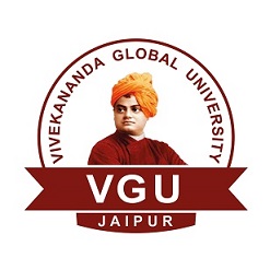 University of Technology, Jaipur: Courses, Fees, Admission 2024, Placement