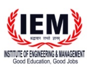 IARE: Fees, Admission 2025, Courses, Cutoff, Ranking, Placement
