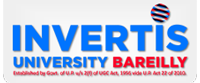 Invertis University Bareilly: Fees, Admission 2025, Courses, Cutoff ...