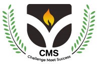 CMS College of Science and Commerce Coimbatore Courses & Fees 2025