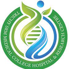 IPGMER Kolkata: Fees, Admission 2025, Courses, Cutoff, Ranking, Placement