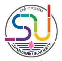 SIT Tumkur BE: Fees 2025, Course Duration, Dates, Eligibility