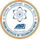 IIT Hyderabad M.Tech Computer Science And Engineering: Fees 2025 ...