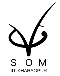 SJMSOM: Fees, Admission 2025, Courses, Cutoff, Ranking, Placement