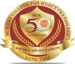 DAV Centenary College Faridabad: Fees, Admission 2025, Courses, Cutoff ...