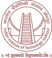 IIT Jodhpur Admission 2025: Cutoff, Fees, Eligibility, Selection Criteria