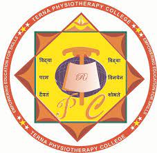 TNMC Mumbai Courses & Fees 2025