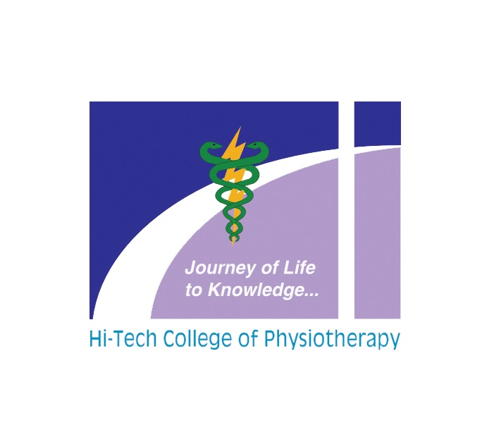 Parul University, Vadodara, Compare 2025-2026