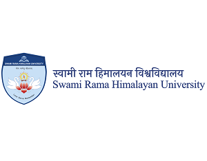 Swami Rama Himalayan University - [SRHU], Dehradun - Images, Photos ...