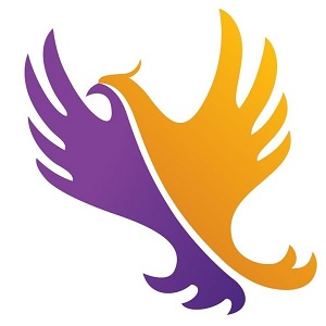 KG Reddy College of Engineering and Technology Hyderabad: Fees ...