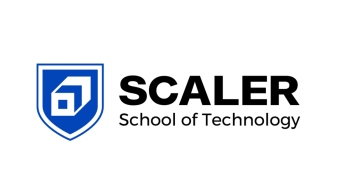 SCALER Bangalore: Fees, Admission 2025, Courses, Cutoff, Ranking, Placement