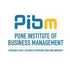 PIBM: Fees, Admission 2025, Courses, Cutoff, Ranking, Placement