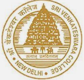 Periyar Maniammai Institute of Science and Technology - [PMIST ...