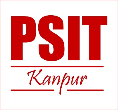 PSIT Kanpur Placement 2025: Highest Package, Average Package, Top Recruiters