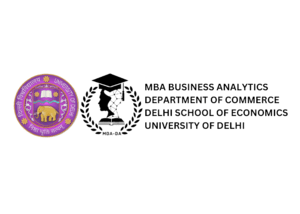 List of Top courses in Indian Colleges 2025