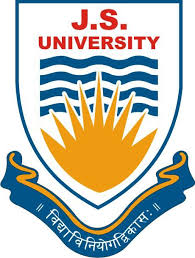 JS University: Fees, Admission 2025, Courses, Cutoff, Ranking, Placement