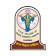 Dr. Harvansh Singh Judge Institute of Dental Sciences & Hospital ...