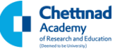 Seth GS Medical College - [GSMC], Mumbai, Profile 2025-2026