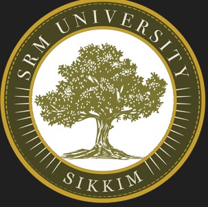 Soundarya Institute of Management and Science Bangalore Admission 2025 ...