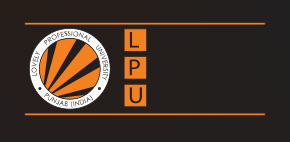 LPU B.Tech Computer Science and Engineering: Fees 2025, Course Duration ...