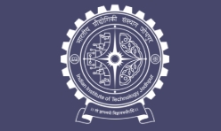 IIT Jodhpur M.Tech AI and Data Science: Fees 2025, Course Duration ...