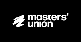 Masters' Union UG Program: Fees 2025, Course Duration, Dates, Eligibility