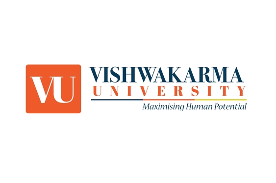 VIT Pune B.Tech: Fees 2025, Course Duration, Dates, Eligibility