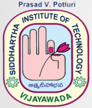 PVPSIT Courses & Fees 2025