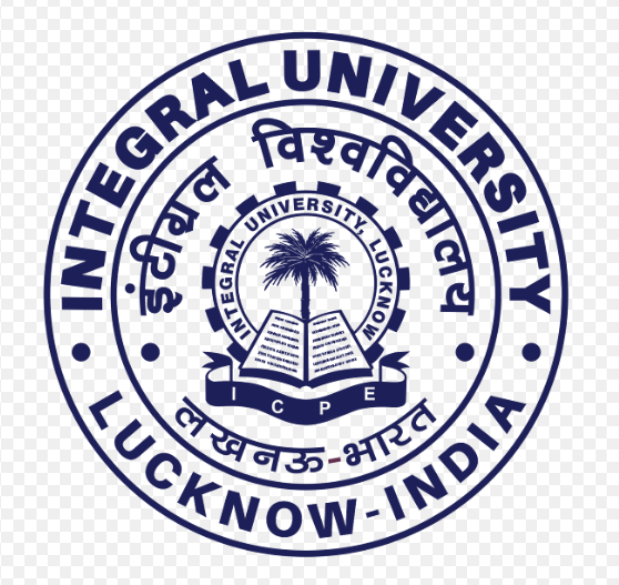 University of Lucknow - [LU], Lucknow, Profile 2025-2026