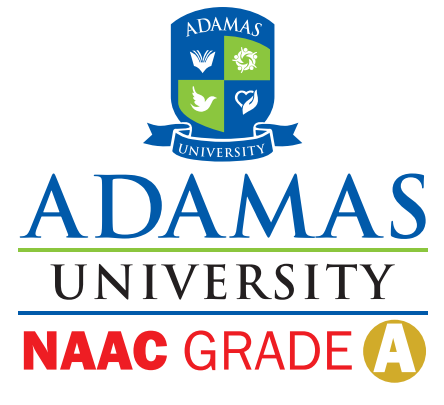 Adamas University Kolkata: Courses, Fees, Cutoff, Ranking, Eligibility, Selection Criteria ...